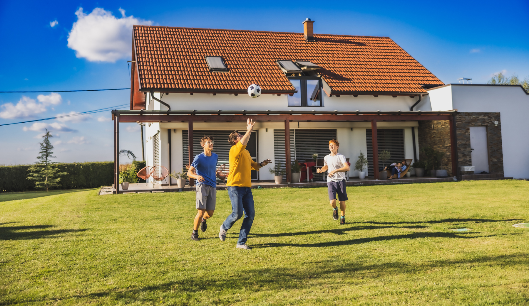 BCV - Banque Cantonale Vaudoise